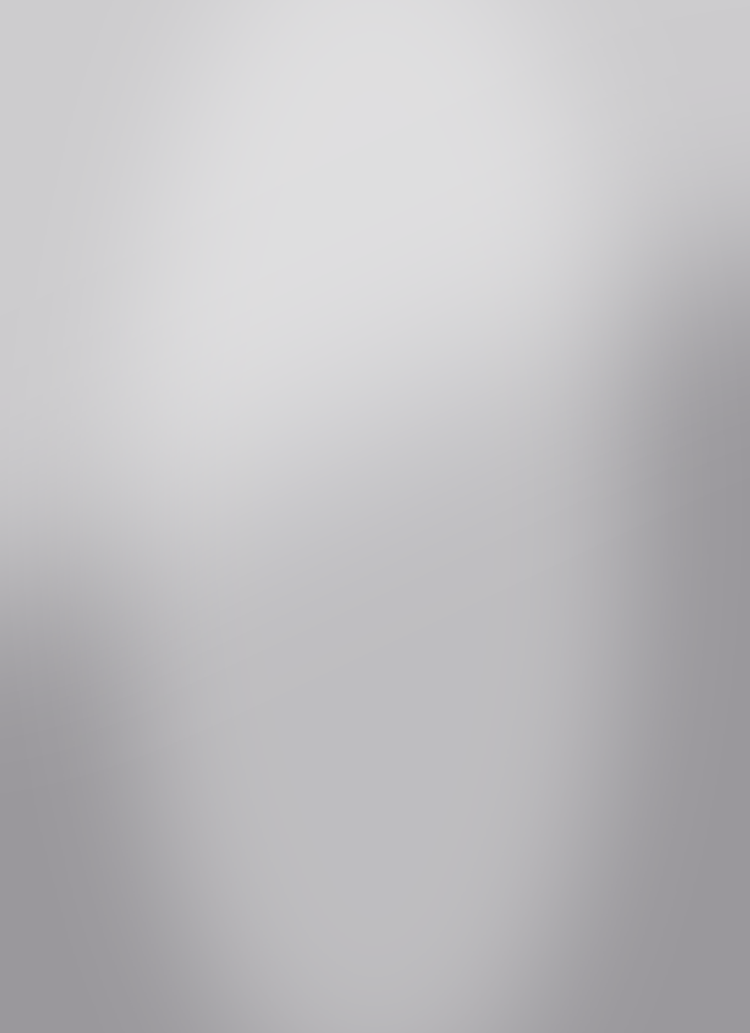 Aline Canada | Buy Kitchen Cabinets & Bathroom Cabinets | Woodbridge ...