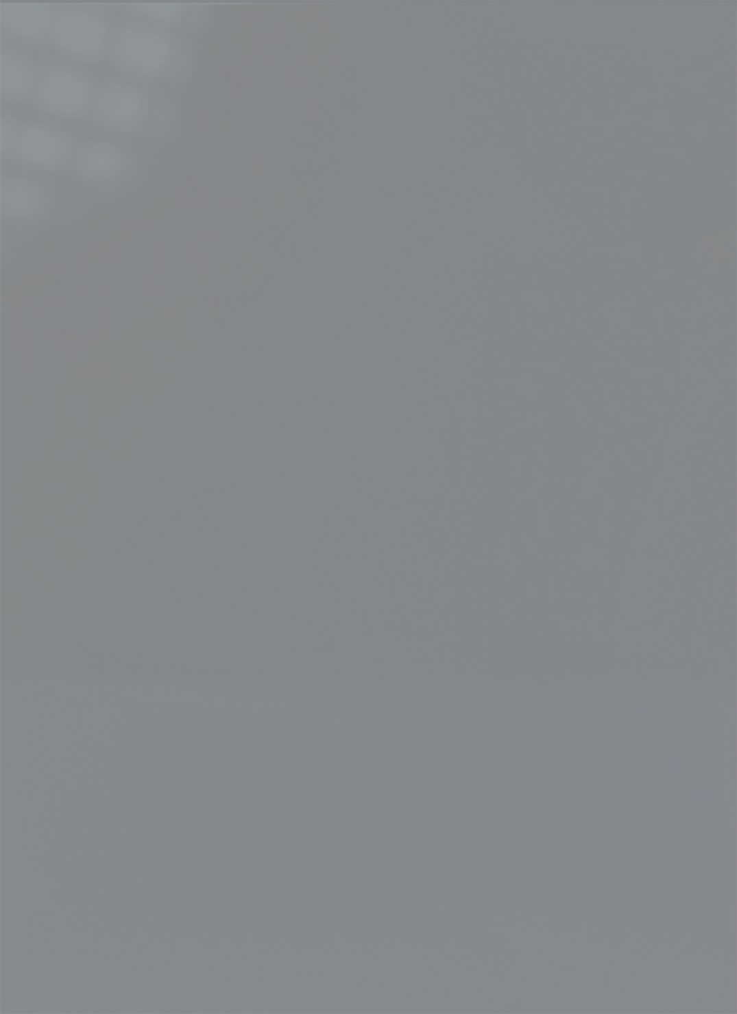 Aline Canada | Buy Kitchen Cabinets & Bathroom Cabinets | Woodbridge ...