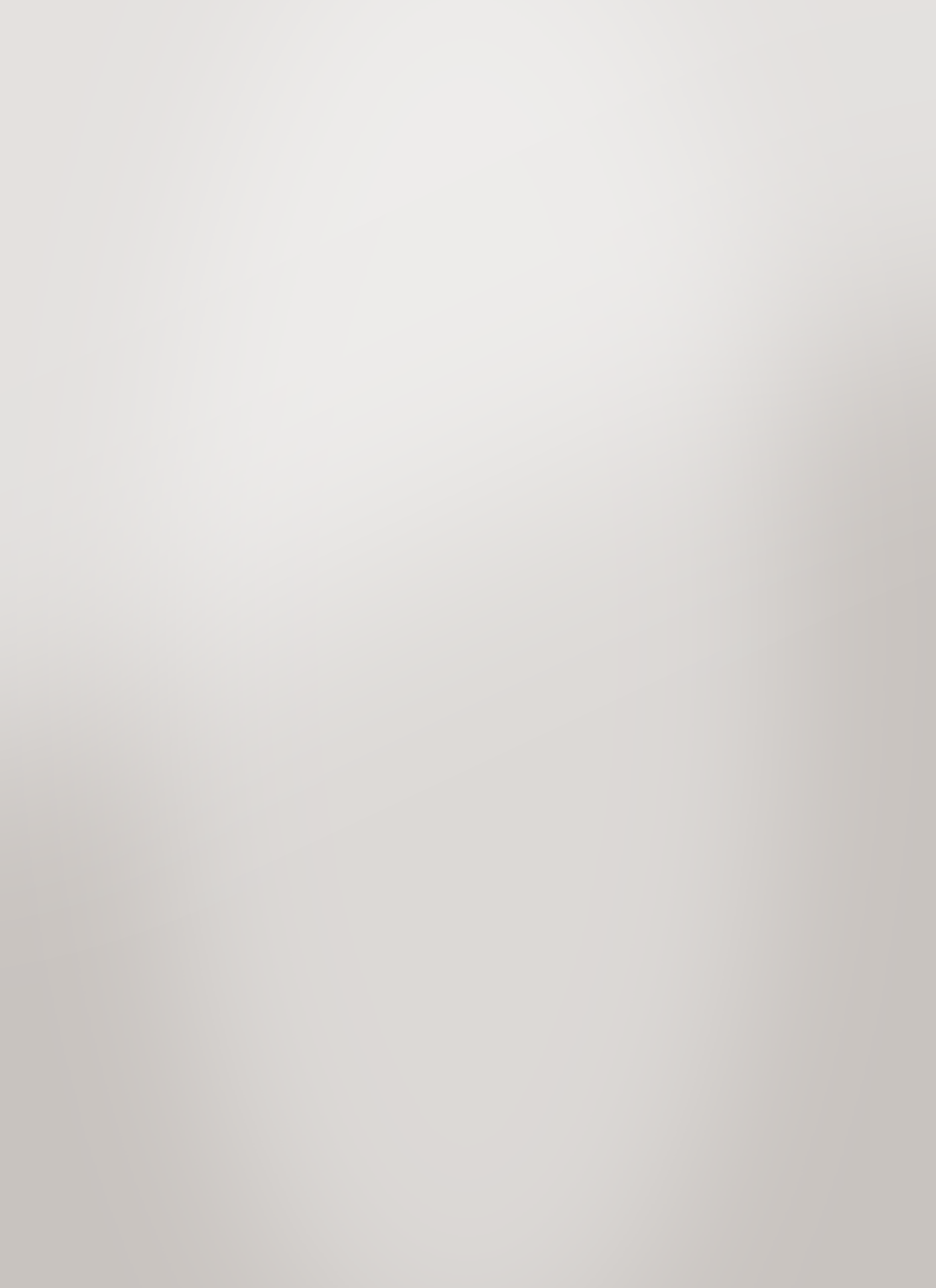 Aline Canada | Buy Kitchen Cabinets & Bathroom Cabinets | Woodbridge ...
