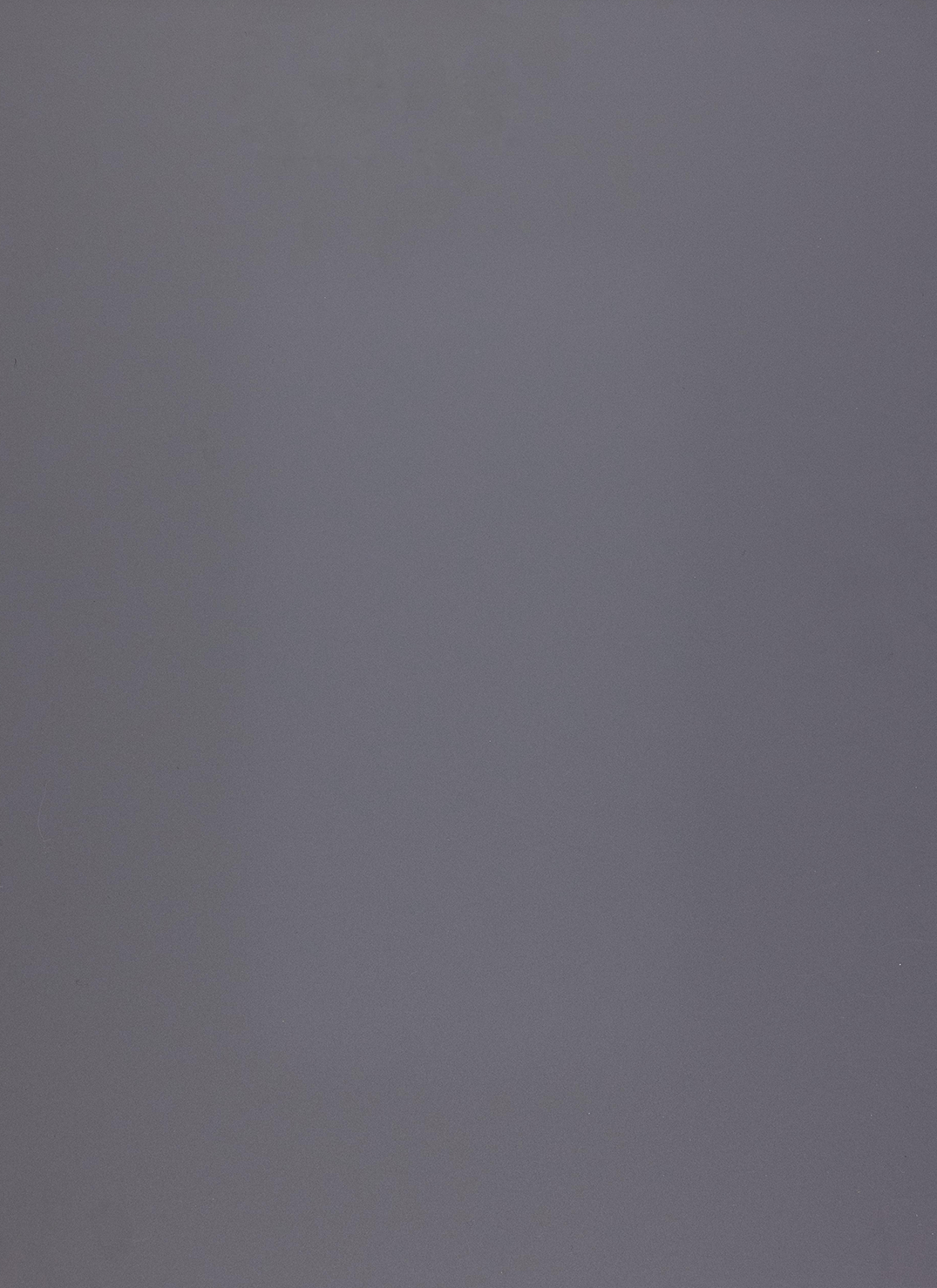 Aline Canada | Buy Kitchen Cabinets & Bathroom Cabinets | Woodbridge ...