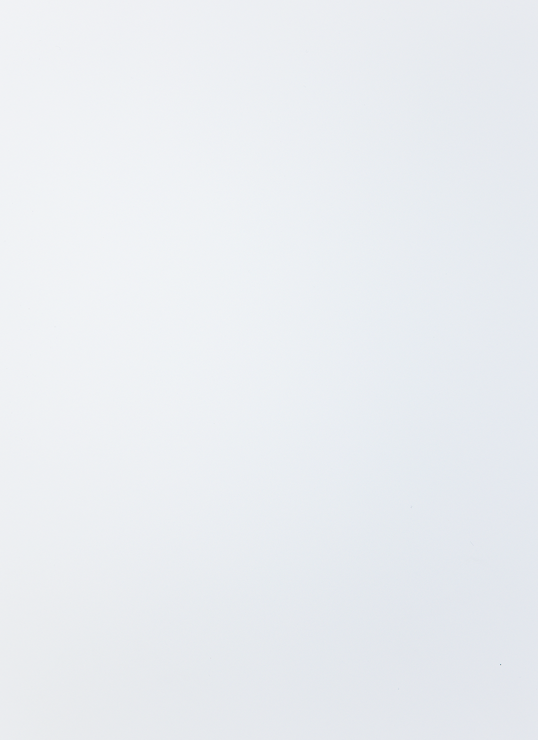 Aline Canada | Buy Kitchen Cabinets & Bathroom Cabinets | Woodbridge ...