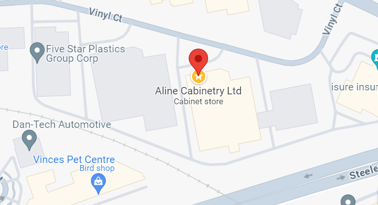 Downloads - Aline Canada